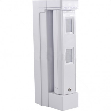 Optex XWave2 FIT Wireless Outdoor Compact PIR - GeeWiz