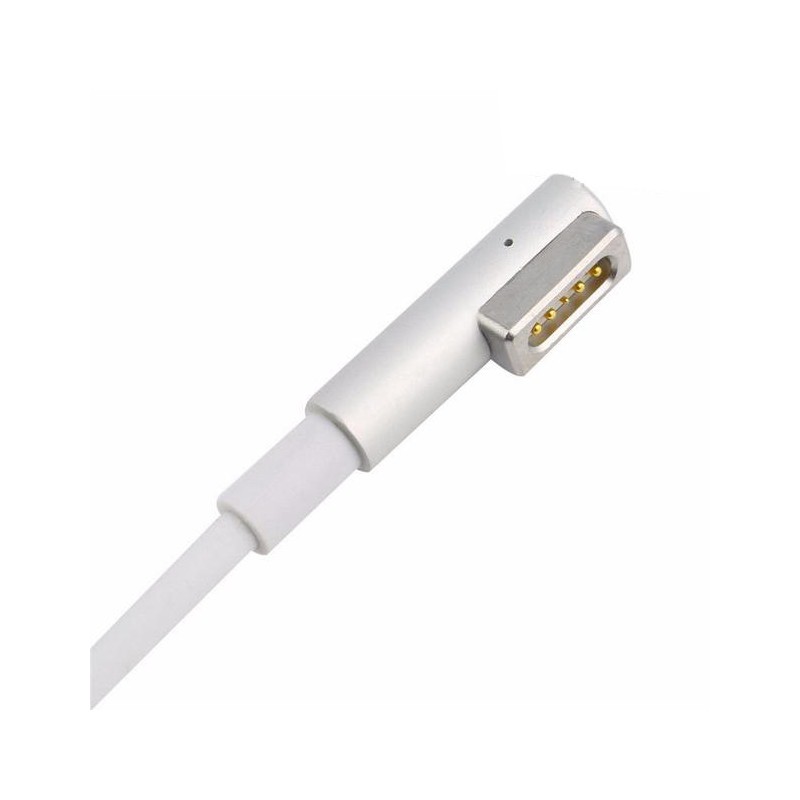 MagSafe Generic MacBook Charger 85W - GeeWiz