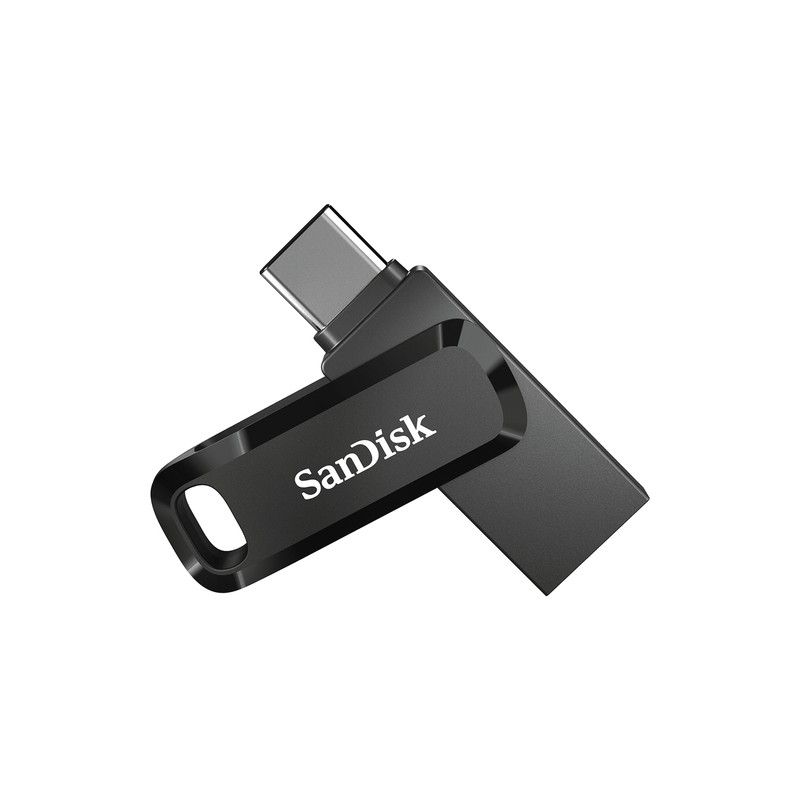 USB Flash Drives for sale online At Lowest Prices