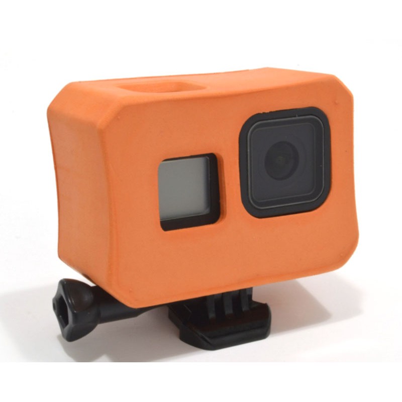 Floaty Case for GoPro Hero 9 - GeeWiz