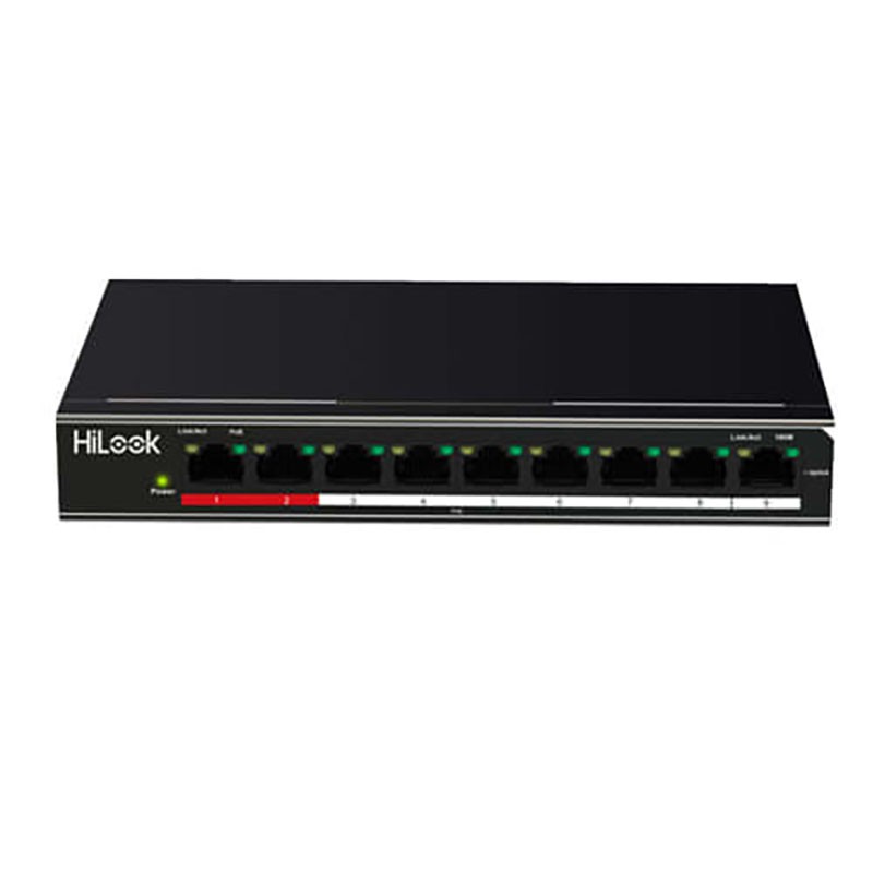 Switches for sale online At Lowest Prices