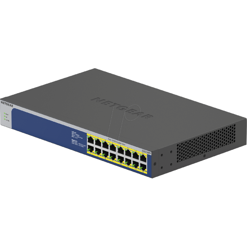 16 Port Switches for sale online At Lowest Prices
