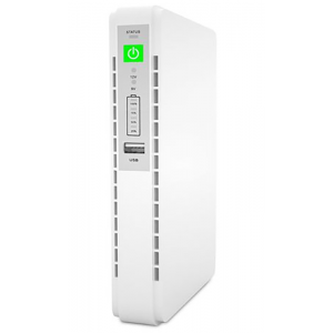 Mini UPS for sale online At Lowest Prices