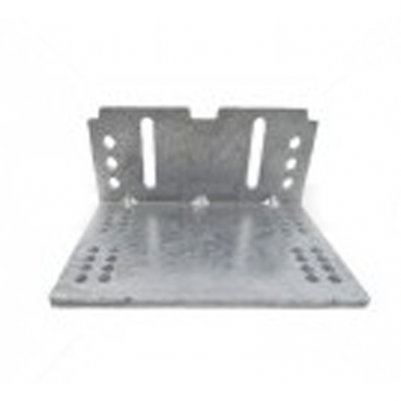 Nemtek Sliding Gate Contact - Universal Bracket - GeeWiz