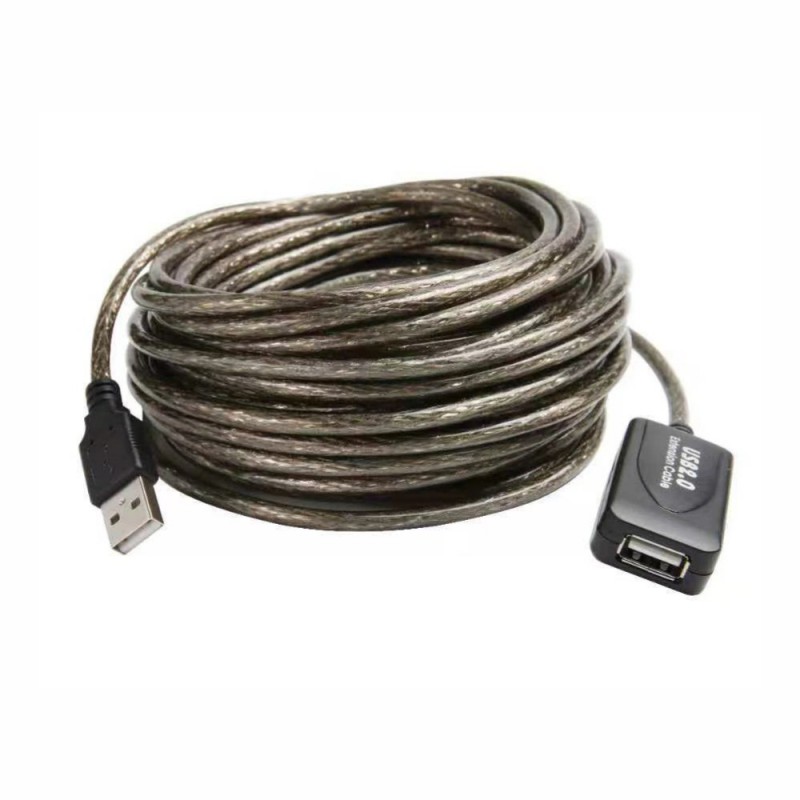 USB Cables for sale online At Lowest Prices
