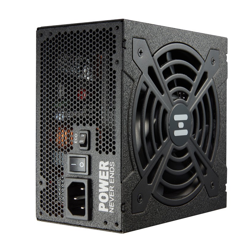 Power Supplies for sale online At Lowest Prices