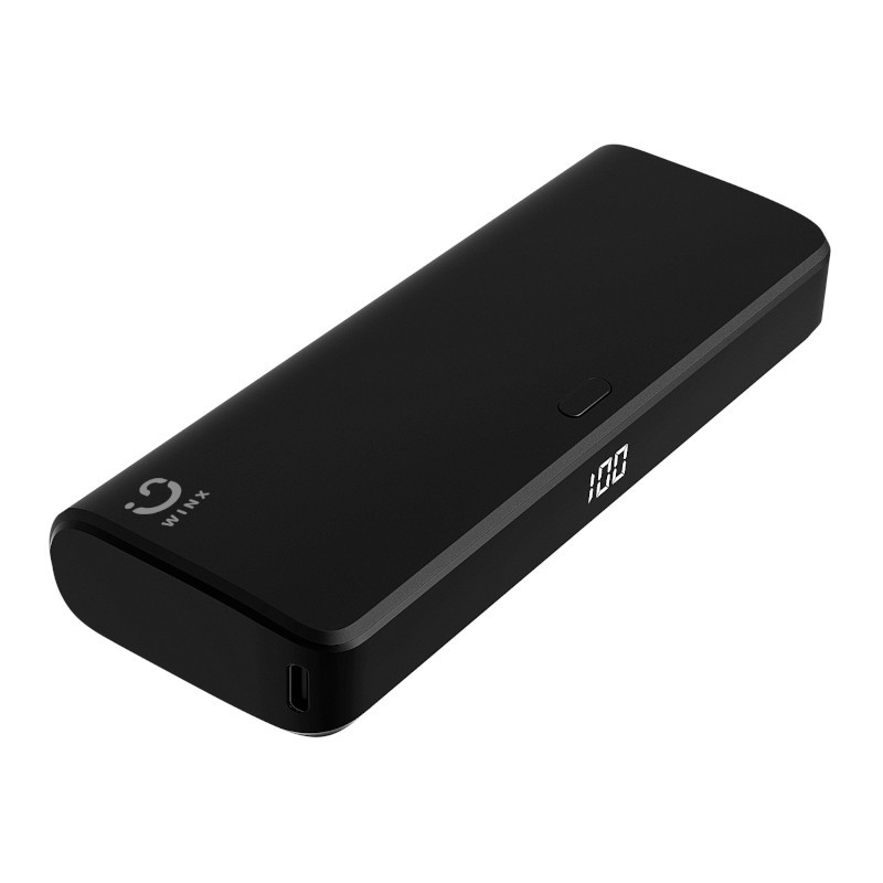 Power Banks for sale online At Lowest Prices