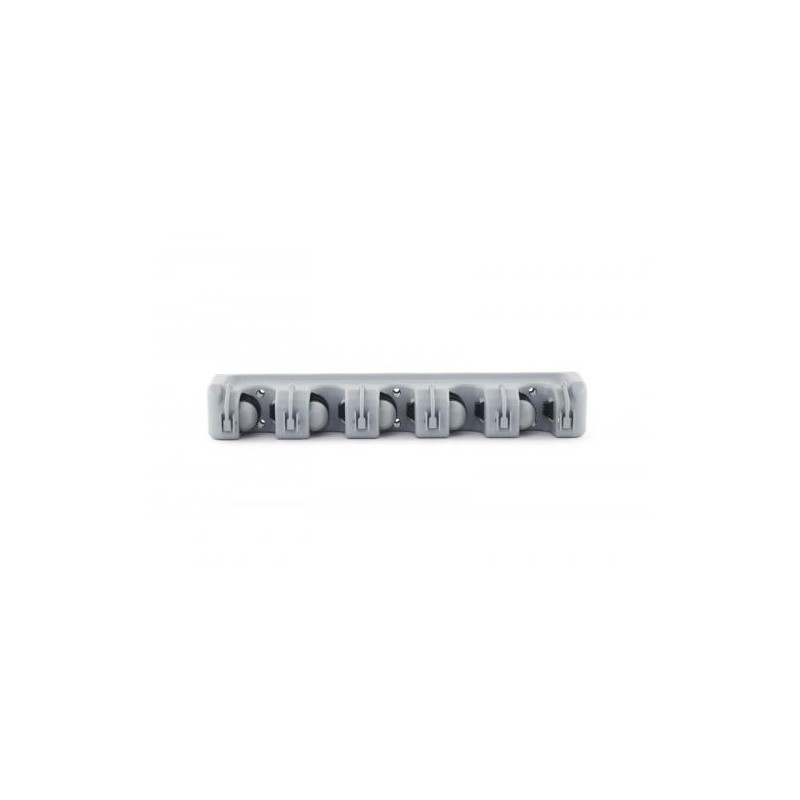 FloorMax Universal Utility Holder - GeeWiz