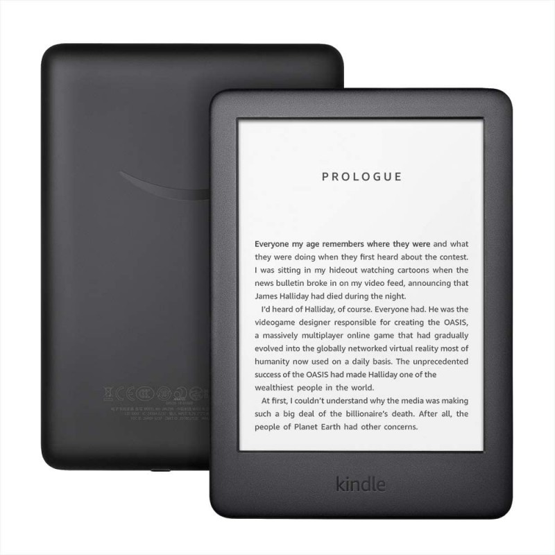 Kindles for sale online At Lowest Prices