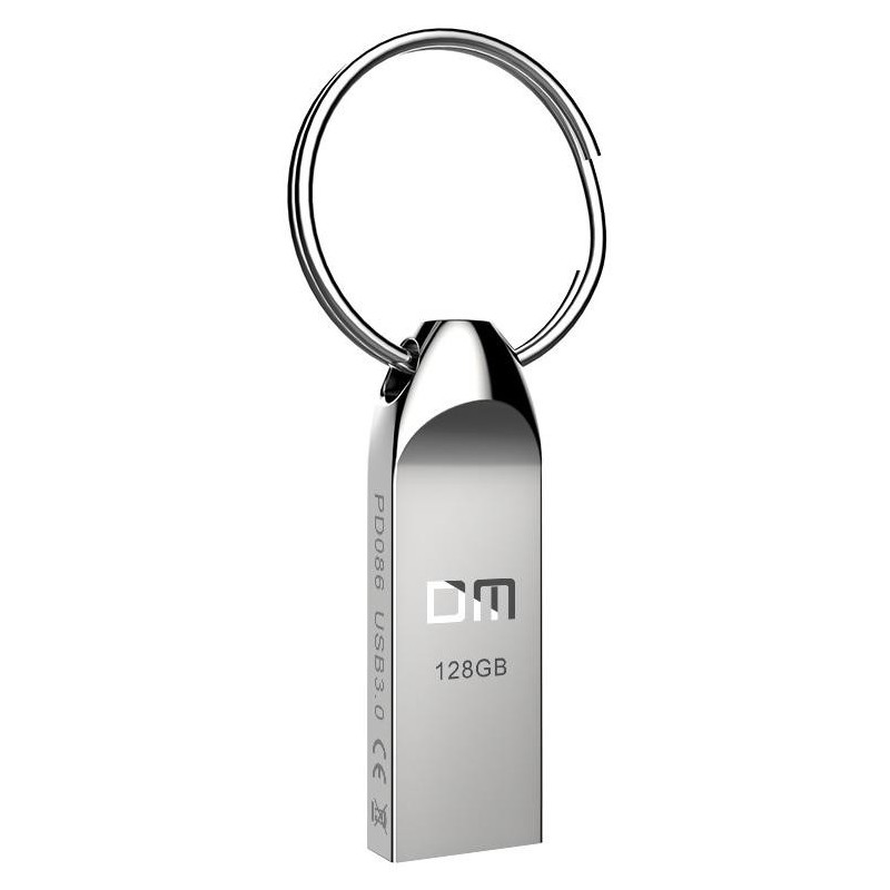 USB Flash Drives for sale online At Lowest Prices