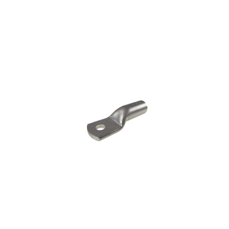 150mm2 Helukabel Cable Terminal Lug M10 – Single - GeeWiz
