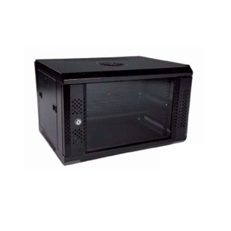 Server Cabinets for sale online At Lowest Prices