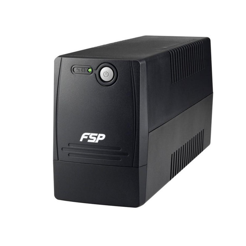 UPS (Uninterruptible Power Supply) for sale online At Lowest Prices