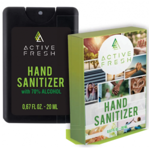 Health & Beauty for sale online At Lowest Prices