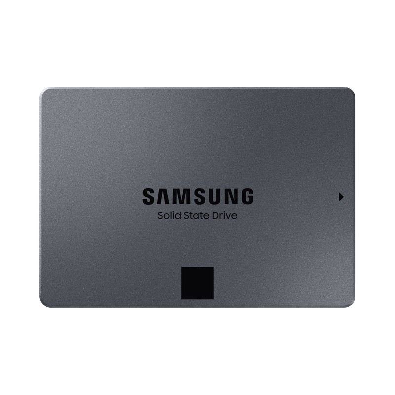 Samsung Solid State Drives for sale online At Lowest Prices