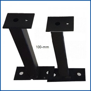 Paradox Security for sale online At Lowest Prices