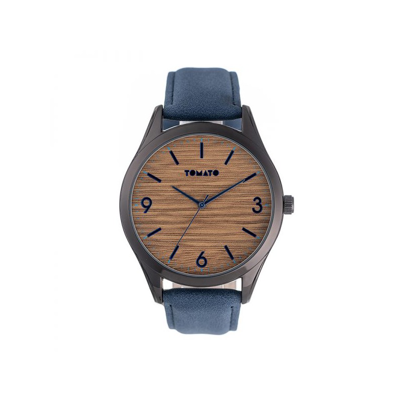 Men's Tomato Watches for sale online At Lowest Prices