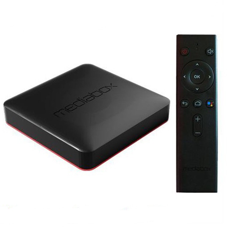 Mediabox Maverick for sale online At Lowest Prices