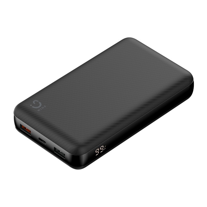 Power Banks for sale online At Lowest Prices