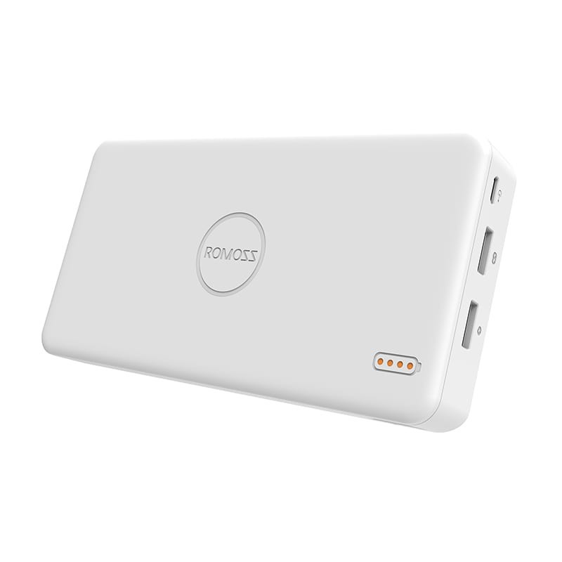 Power Banks for sale online At Lowest Prices