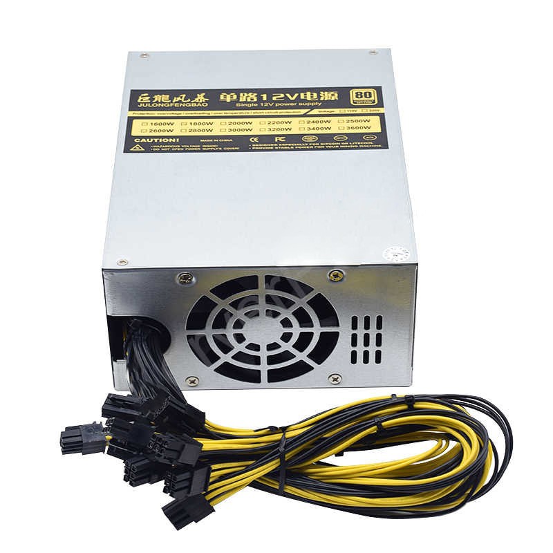 Power Supplies for sale online At Lowest Prices
