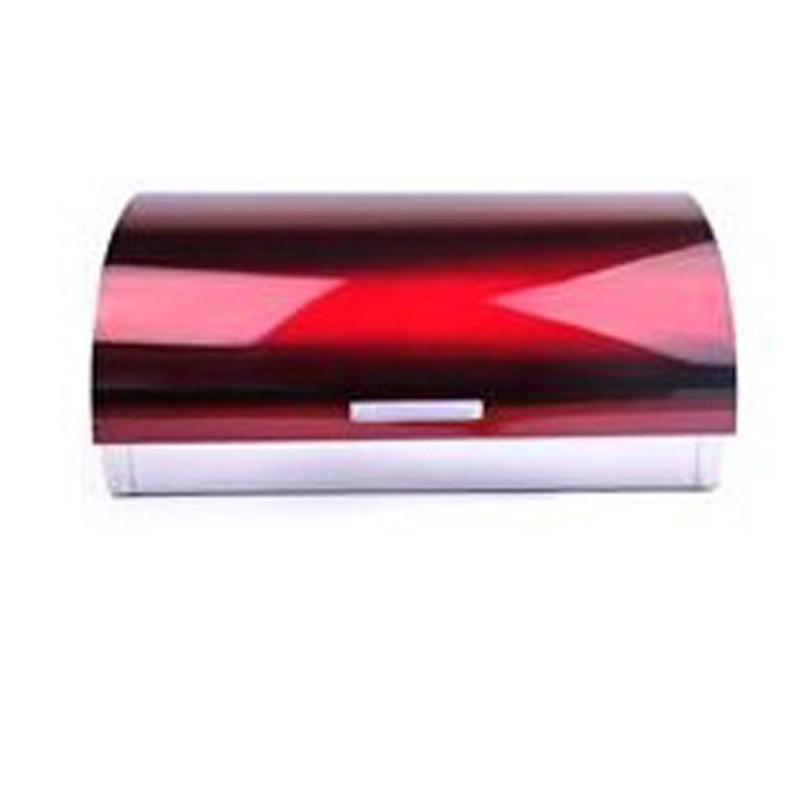 Kitchenware For Sale Online At Lowest Prices kitchenware-for-sale-online-at-lowest-prices