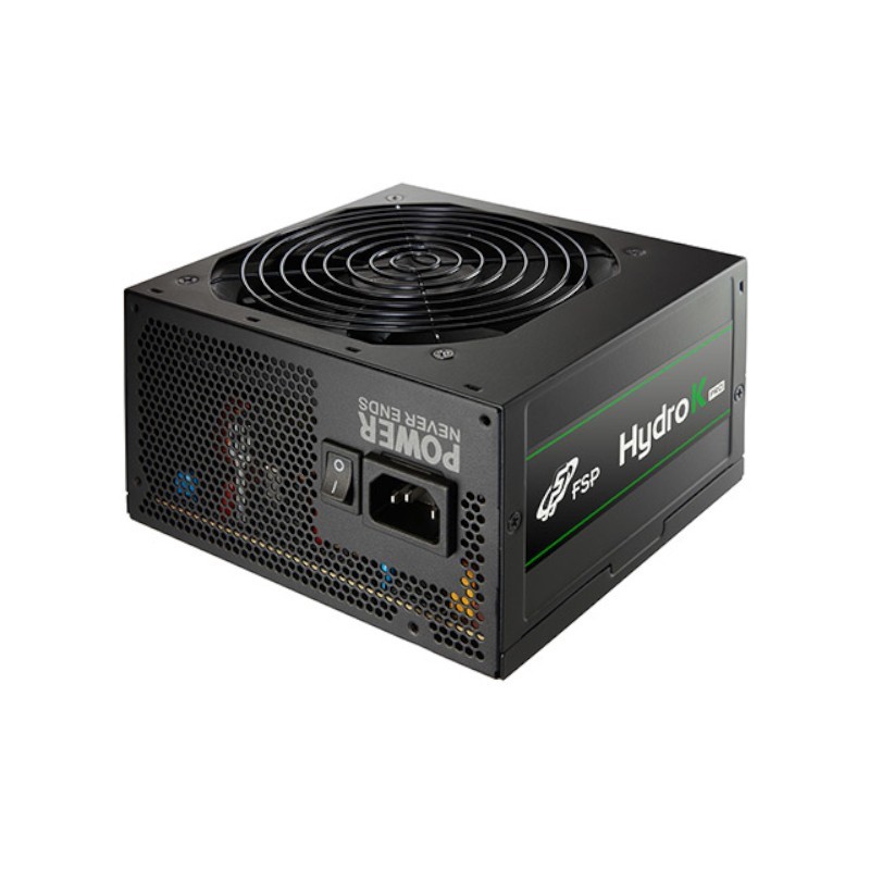 Power Supplies for sale online At Lowest Prices
