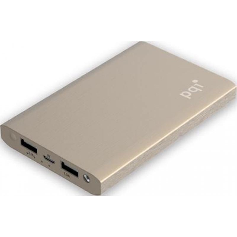 Power Banks for sale online At Lowest Prices