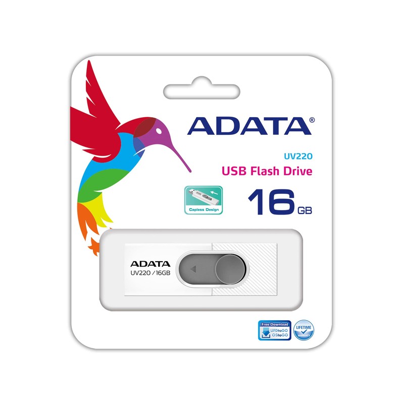 USB Flash Drives for sale online At Lowest Prices