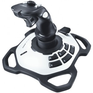 Gaming Joysticks for sale online At Lowest Prices