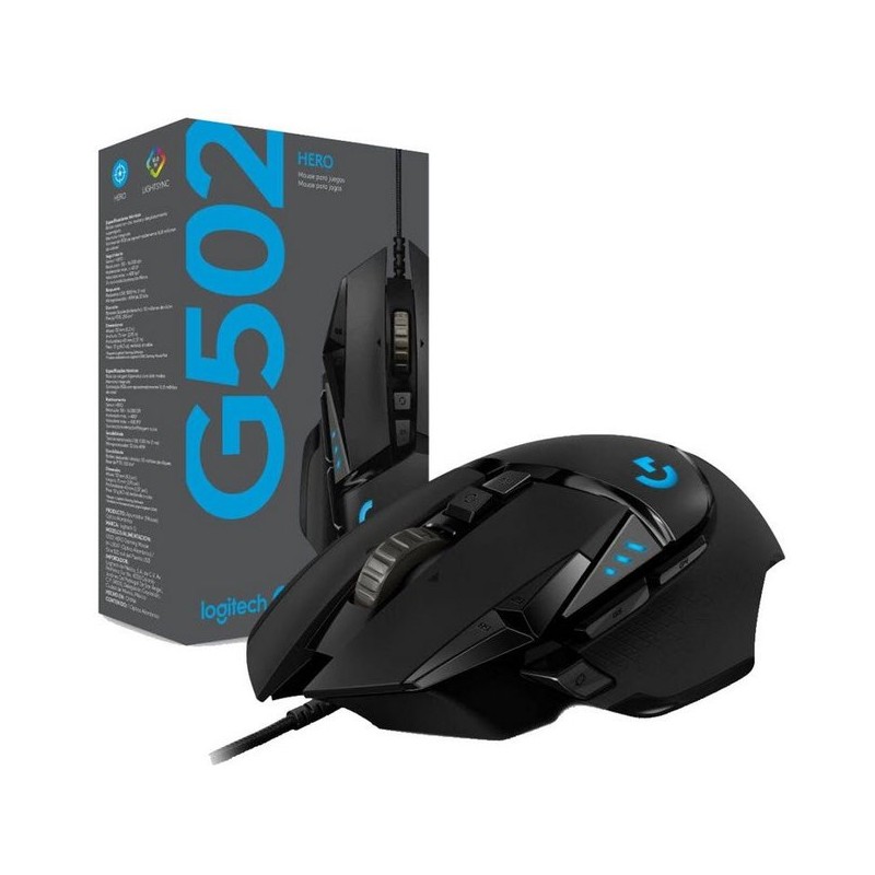 Gaming Mouse for sale online At Lowest Prices