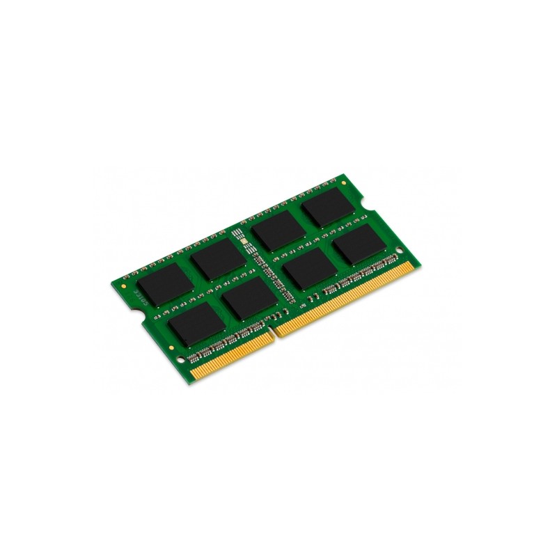 Memory for sale online At Lowest Prices