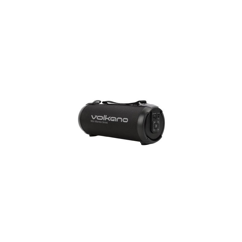 Speakers for sale online At Lowest Prices