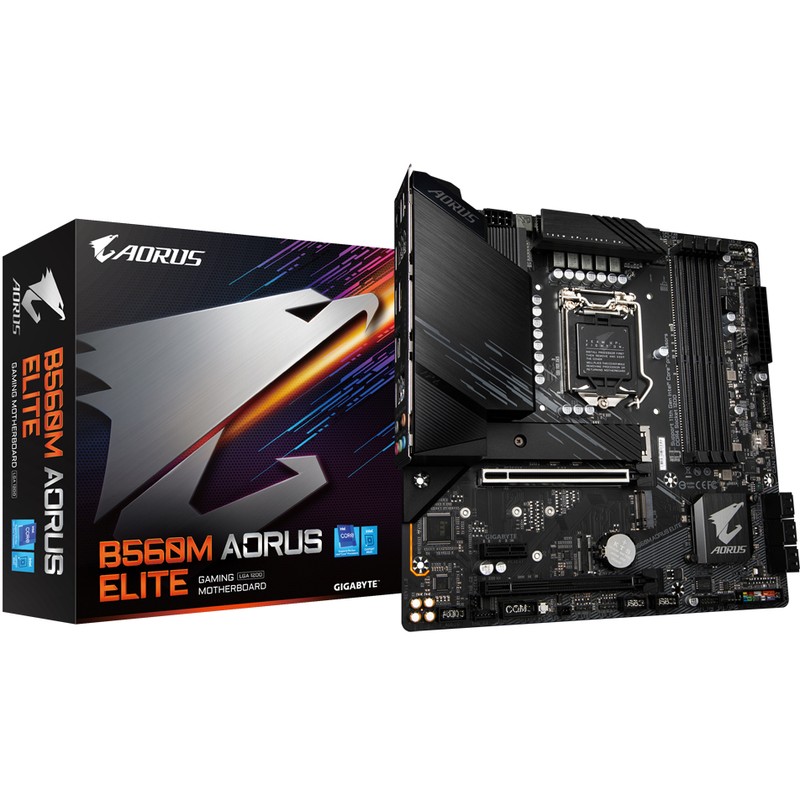 Motherboards for sale online At Lowest Prices