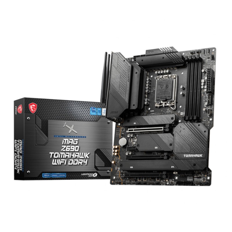 Motherboards for sale online At Lowest Prices