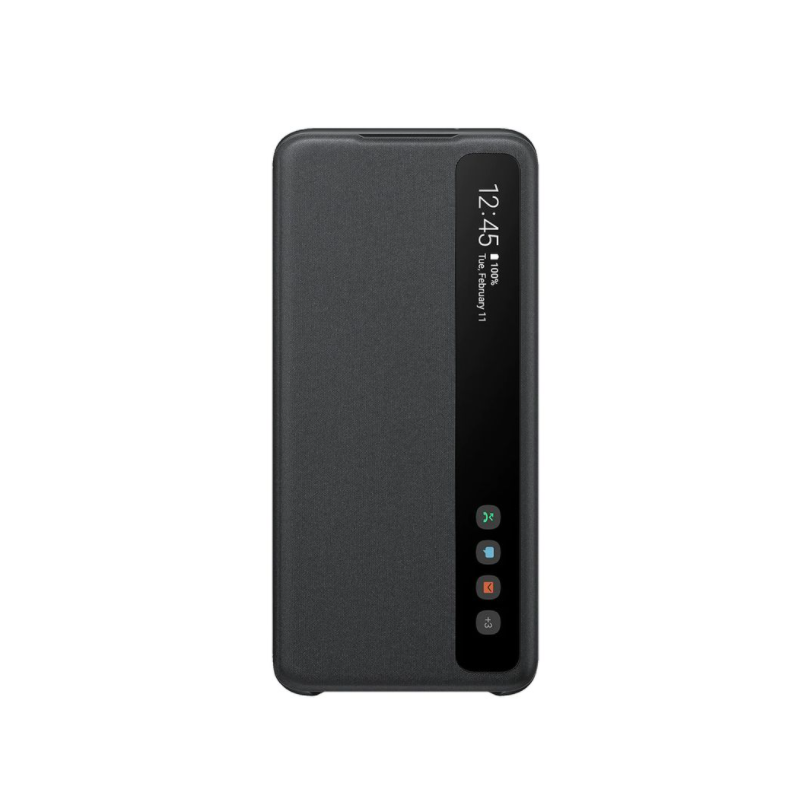 Samsung Cases/Covers for sale online At Lowest Prices