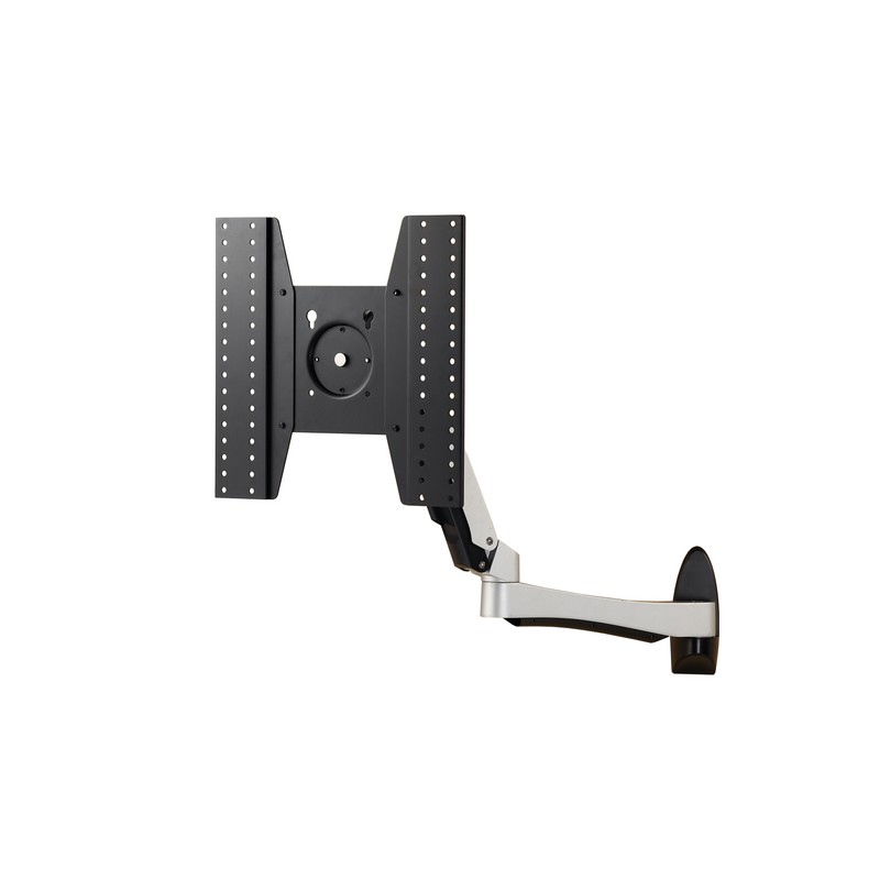 Aavara ATW20M Full Motion Display Arm - Wall Mount - GeeWiz