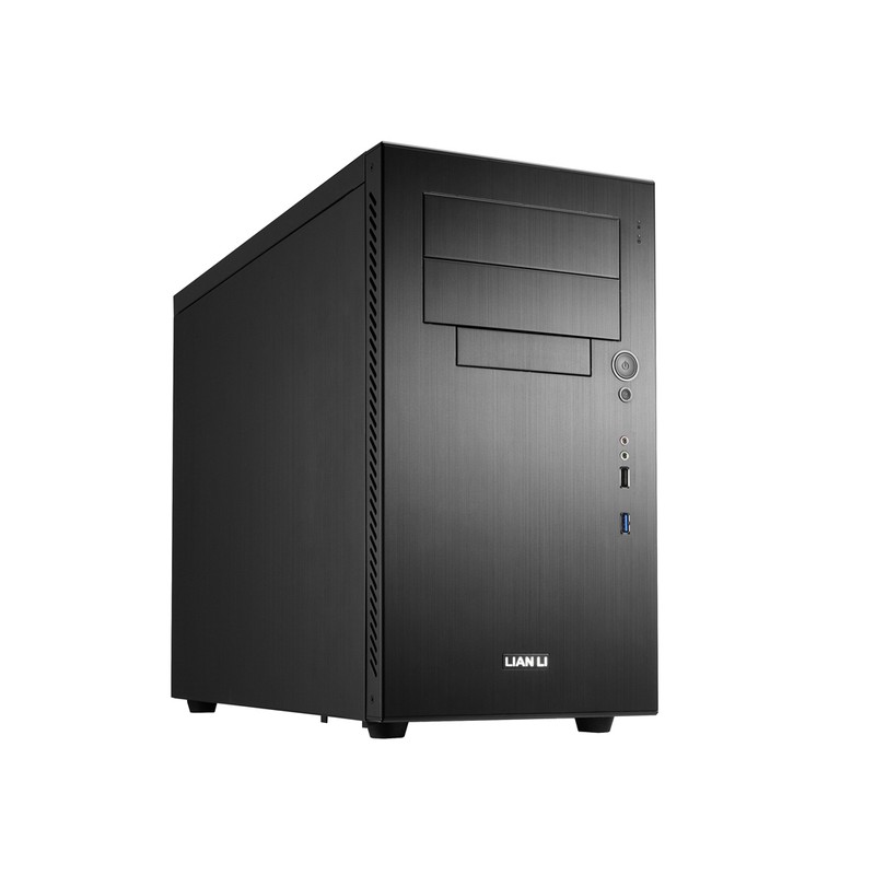 Chassis/Computer Cases for sale online At Lowest Prices