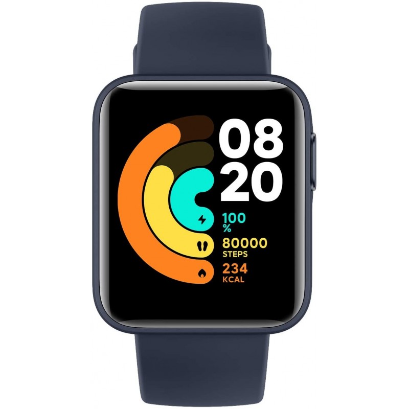 Smart Watches For Sale Online At Lowest Prices smart-watches-for-sale-online-at-lowest-prices