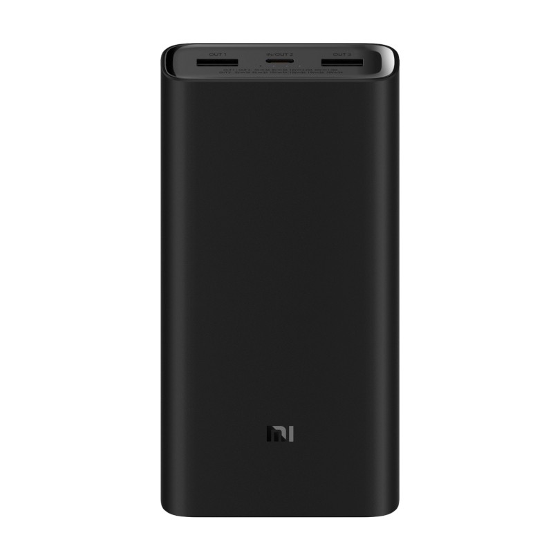 Power Banks for sale online At Lowest Prices