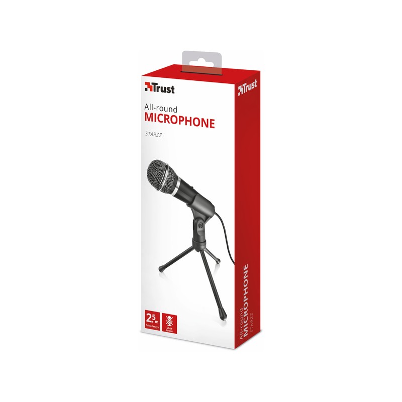Microphones for sale online At Lowest Prices