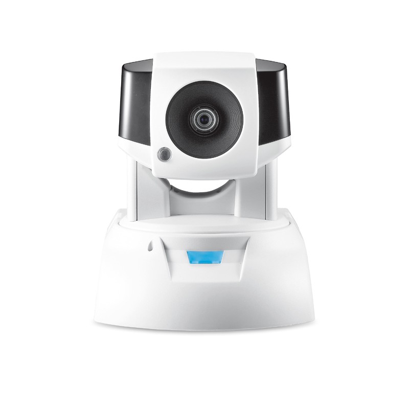 IP Cameras for sale online At Lowest Prices