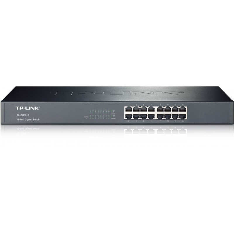 16 Port Switches for sale online At Lowest Prices