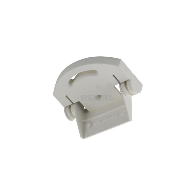 Risco PIR Bracket Zodiac - GeeWiz