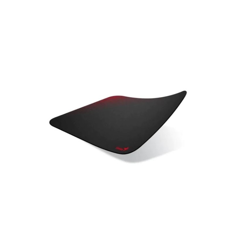 Mouse Pads for sale online At Lowest Prices
