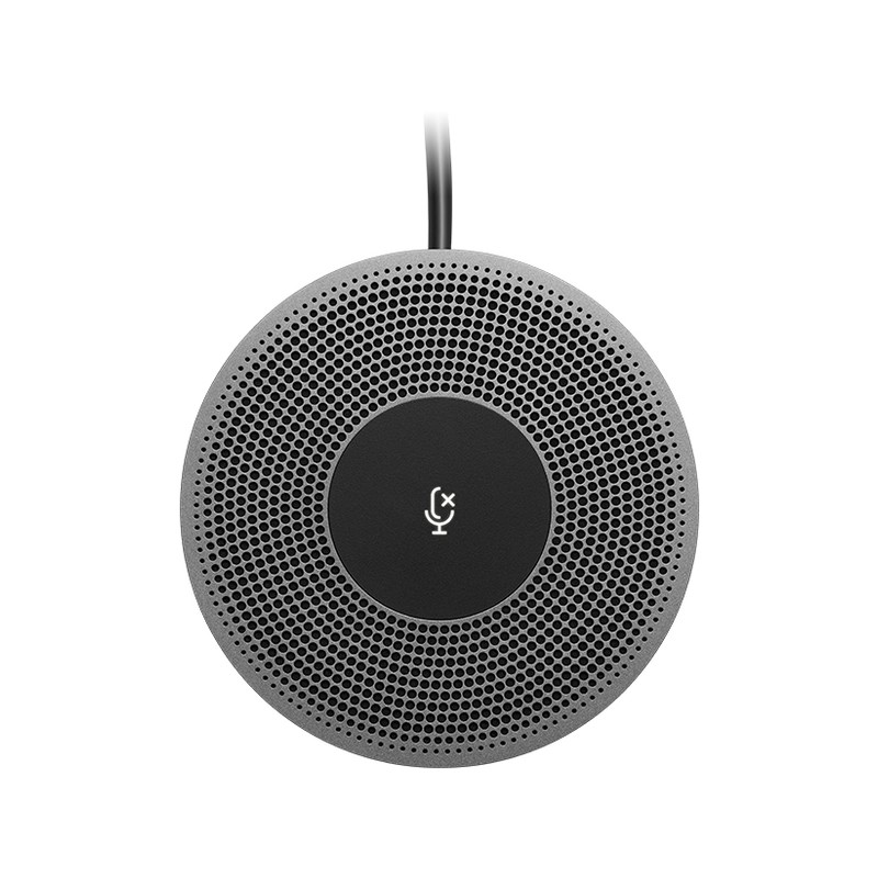 Microphones for sale online At Lowest Prices