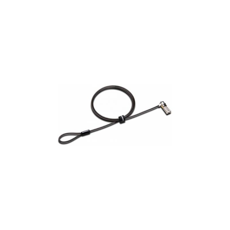 Notebook Security Locks for sale online At Lowest Prices