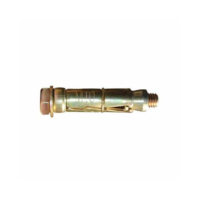 Rawl Bolts M10