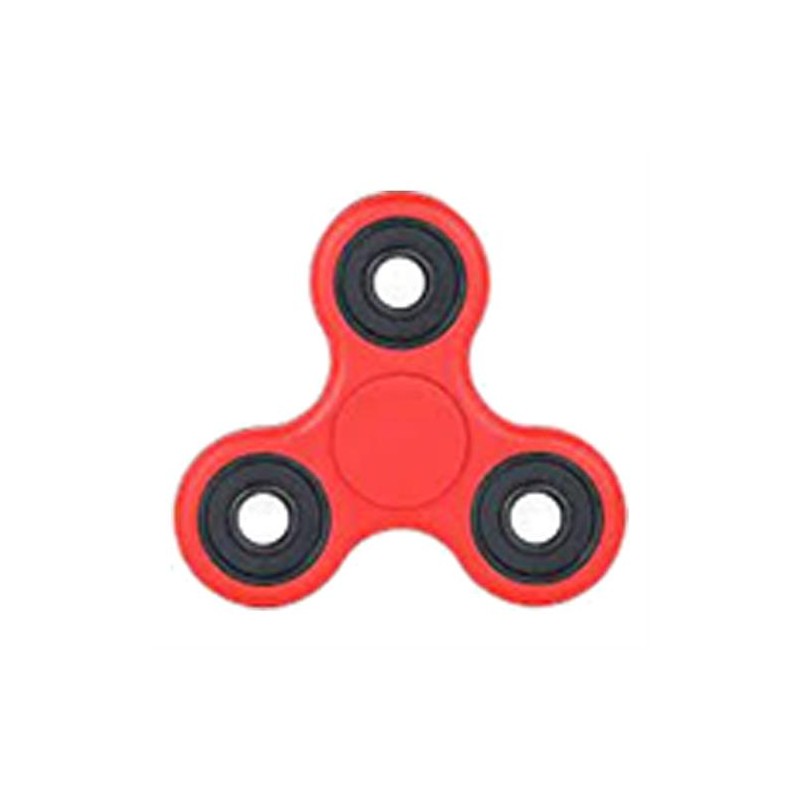 Fidget spinners for sale online At Lowest Prices
