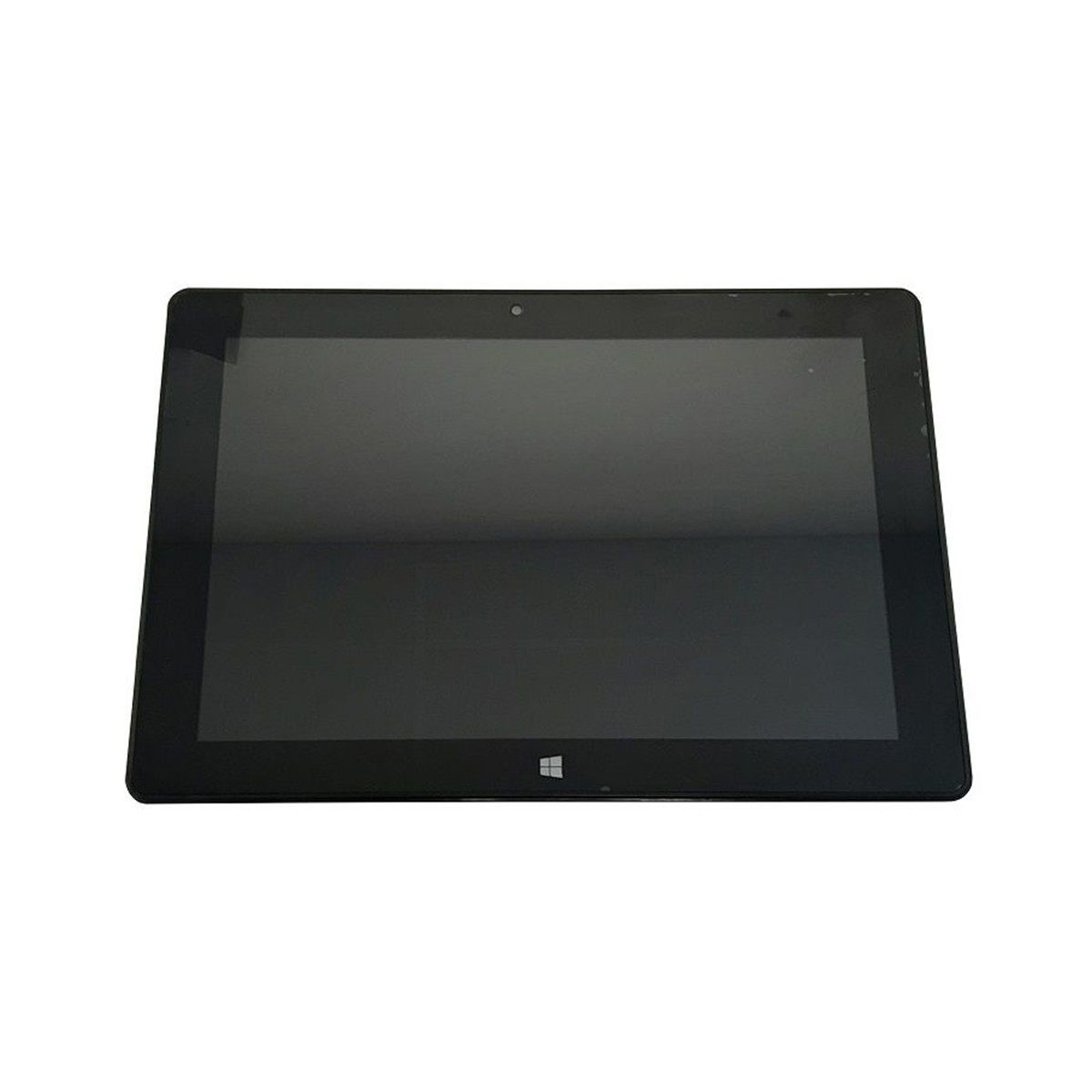 Devices Mecer Xpress Exec 10 1 2 In 1 Tablet 4GB DDR4 128GB Devices Mecer Xpress Exec 10 1 2 In 1 Tablet 4GB DDR4 128GB